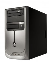 Konfiguracija ComTrade ConneCT 1555+, Celeron 430, 1GB, HDD 320GB, C-CNDGE/AGD/0-1