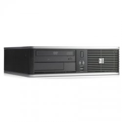 Računar HP dc7800 Small Form Factor PC, GC760AV