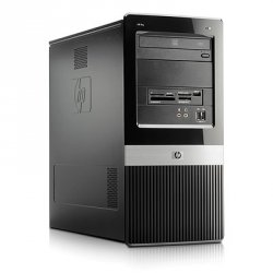 Brand računar HP Pro 3010, MT, E6300, 320GB, 2GB, 23 PC, VN955EA
