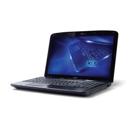 Notebook računar ACER Aspire 5536G-643G25Mn, LX.PAZ0C.003