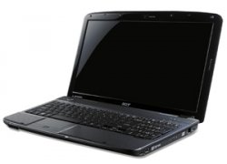 Notebook računar ACER Aspire 5738ZG-422G25Mn, LX.PAT0C.011