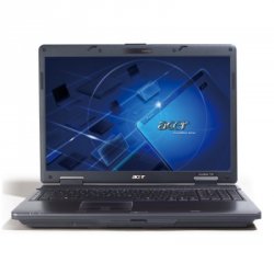 Notebook ACER Aspire 5542-304G32Mn AMD Athlon X2 M300, 15.6", 4GB, 320GB, DVDRW, LX.PHA0C.049