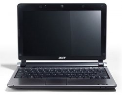 Netbook Acer Aspire One AOD250-0Bk Intel Atom N270, 10.1", 1GB, 160GB, Windows XP Home, LU.S670B.135