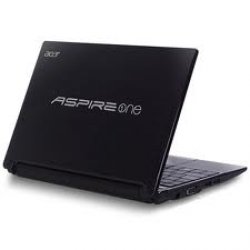 Acer Aspire One 260-2Ckk netbook