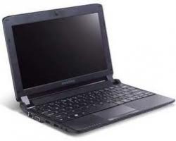 ACER eMachines eM350-21G16ikk netbuk