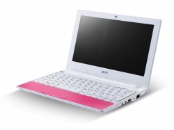 ACER AOHAPPY-2Cpp netbuk