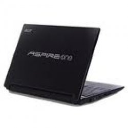 Netbuk ACER Aspire One D255-2Ckk crni