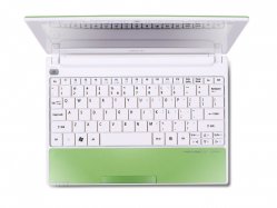 AOHAPPY-2DQgrgr Acer netbuk