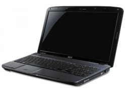 Notebook računar ACER Aspire 5536-642G25Mn, LX.PAW0C.016