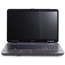 Notebook računar ACER Aspire 7715Z-433G32Mn Intel Core Duo T4300, 17.3", 3GB, 320GB, DVDRW, LX.PL40C.001