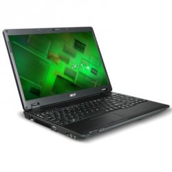 Notebook računar ACER Extensa 5635G-664G50Mn Intel Core2Duo T6600, 15.6", 4GB, 500GB, G105M 512MB, DVDRW, LX.EE70C.024
