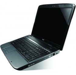 Notebook računar ACER Aspire 5738G-654G50Mn, LX.PAM0C.012