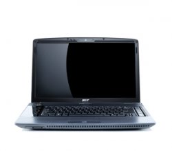 Notebook računar ACER Aspire 6920G-6A2G25Mn Core2Duo T5750 (2GHz), 2GB, 250GB, 16", NV9500GS, DVDRW, VistaHP (LX.APQ0X.045)