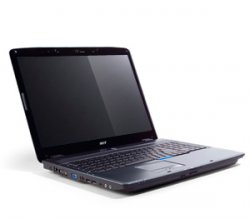 Notebook računar ACER Aspire 7738G-644G32Mn, LX.PCC0C.004