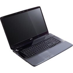 Notebook računar ACER Aspire 8530G-724G50Mn, LX.P780C.001