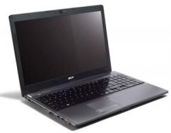 Notebook računar ACER TimeLine AS5810TG-944G50Mn, LX.PDU0X.077