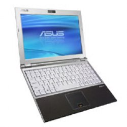 Notebook računar ASUS U6V-2P025E Intel P8600, 3GB, 320GB, DVDRW, 12.1", NF9400 (90NK4A63111C6EJCE10T)