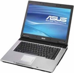 Notebook računar ASUS X53SG-AP200 (90N-SMJY12QEH9E00C0Y)