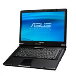 Notebook računar ASUS X58C-AP003D (90NRLA63Q313760C110Y)