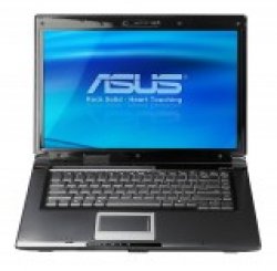 Notebook računar ASUS X59SL-AP194 Intel T5750, 3GB, 320GB, 15.4", X3470, DVDRW (90NM7Z47Q139400C100Y)