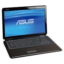 Notebook računar ASUS K70IC-TY009 Intel Core2Duo T6600, 17.3", 4GB, 500GB, GT220 1GB, DVDRW, 90NXWA1101174300139Y