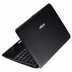 ASUS eeePC 1001PX-BLK031X Intel Atom N450/10.1"/1GB/160GB/Win XP Home