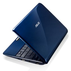 Netbuk Asus eeePC 1005PX-BLU024S