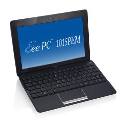 Netbuk Asus eee PC 1015PEM