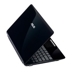 Netbook ASUS eeePC 1201NL-BLK022X Intel Atom N450, 12.1", 1GB, 160GB, Nvidia ION, Win XP Home