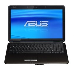 Notbuk ASUS K50IP-SX089
