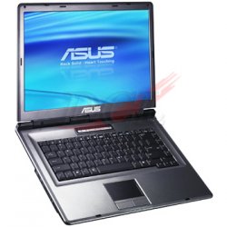 Notebook računar ASUS X50SL-AP425 Intel T3400, 15.4", 320GB, 3GB, 3470 256MB, DVDRW, WIFI, 90NM7Y72Q1E9400C100Y