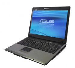Notebook računar ASUS F5Z-AP086 AMD QL62, 15.4", 250GB, 2G, DVDRW, WIFI BT, 90NPZA72Q273700C100Y
