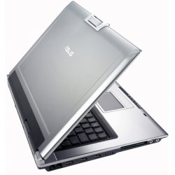 Notebook računar ASUS F5SL-AP456 Intel T5850, 15.4", 250GB, 2GB, 3470 256, DVDRW, 90NM7A73Q194300C100Y