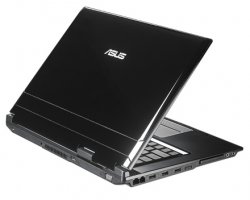 Notebook računar ASUS X59SR-AP233 Intel T6400, 15.4", 320GB, 3G, 3470 512MB, WIFI, DVDRW, 90NSUY36Q1K3380C100Y
