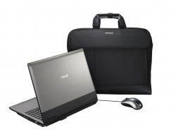 Notebook računar ASUS F7Z-7S029 AMD X2 RM70 2.0GHz, 3GB, 320GB, 17", DVDRW, 90NRBA4BQ126400C110Y