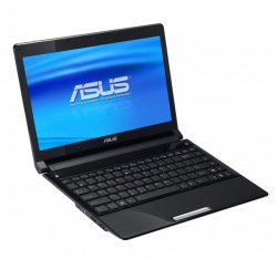 Notebook računar ASUS UL30A-QX057D Intel Core2Duo SU7300, 13.3", 4GB, 320, 90NWTA23Q172160C939Y