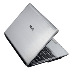 Notebook računar ASUS UL30A-QX070D, Intel Core2Duo SU7300, 13.3", 4GB, 320GB, kamera, CR, BT, WLAN, 90NWTA24Q172160CB39Y