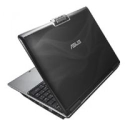 Notebook računar ASUS M51VA-AS120 Intel T5800, 3GB, 320GB, 15.4", ATI 3650, DVDRW, 90NPRY73Q1B1980C100Y