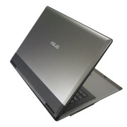 Notebook računar ASUS F7Kr-7S078 AMD Turion64 X2 TL 56, 3GB, 250GB, 17", X3470, DVDRW, 90NE4A1BQ44F700C300Y