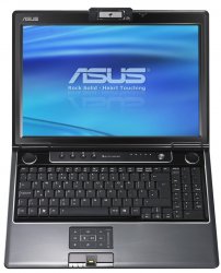 Notebook računar ASUS M50VC-AS050C, 90NPDA37Q328ACJC400Y