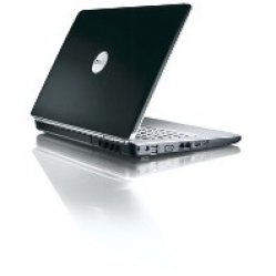 Notebook računar DELL Inspiron 1525N C2D T5750 2.0GHz 1GB (2x512), 160GB, 15.4" (D350C BS)