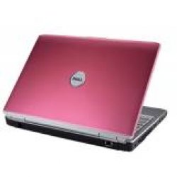 Notebook računar DELL Inspiron 1525N CD T3200 2.0GHz 2GB, 160GB 15,4" WXGA (J834J-PK)