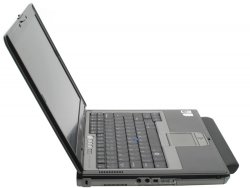 Notebook računar DELL Latitude D630 C2D T7500 2.2GHz, 2GB, 80GB 14.1" DVD (TX588)