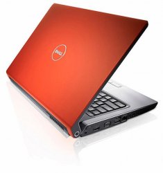 Notebook računar DELL Studio1537 C2D T5800 2.0GHz, 2GB, 250GB, 15.4" LED WXGA (W938J-RD)