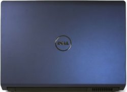 Notebook računar DELL Studio1537 C2D T5800 2.0GHz, 2GB, 250GB, 15.4" LED WXGA (W938J-TOBL)