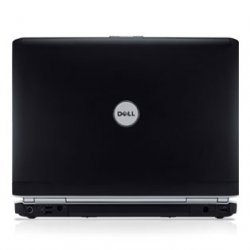 Notebook računar DELL Studio 15 C2D T5750 2.0GHz, 2GB, 250G, 15.4" WXGA, DVD (G742C-002 BK)