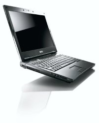 Notebook računar DELL Vostro 1310 C2D T5670 1.8GHz, 1GB, 160GB, 13.3" WXGA (M190D)