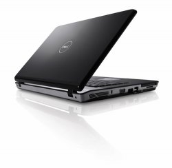 Notebook računar DELL Vostro A860 C2D T5670 1.83GHz, 2GB, 160GB,15.6" (R873H/2GB)