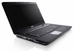 Notebook računar DELL Vostro A860 Dual Core T1500 1.83GHz, 1GB, 120GB, 15,6" (R777K)