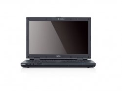 Notebook računar FTS Amilo Li 3710 Dual Core T3000 15.6" WXGA, 2GB DDR2, 250 SATA, Webcam, Intel GL40, DVDRW, No OS, VFY:L3710MREW5EE